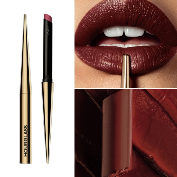 Hourglass | Makeup | Hourglass Confession Ultra Slim High Intensity ...